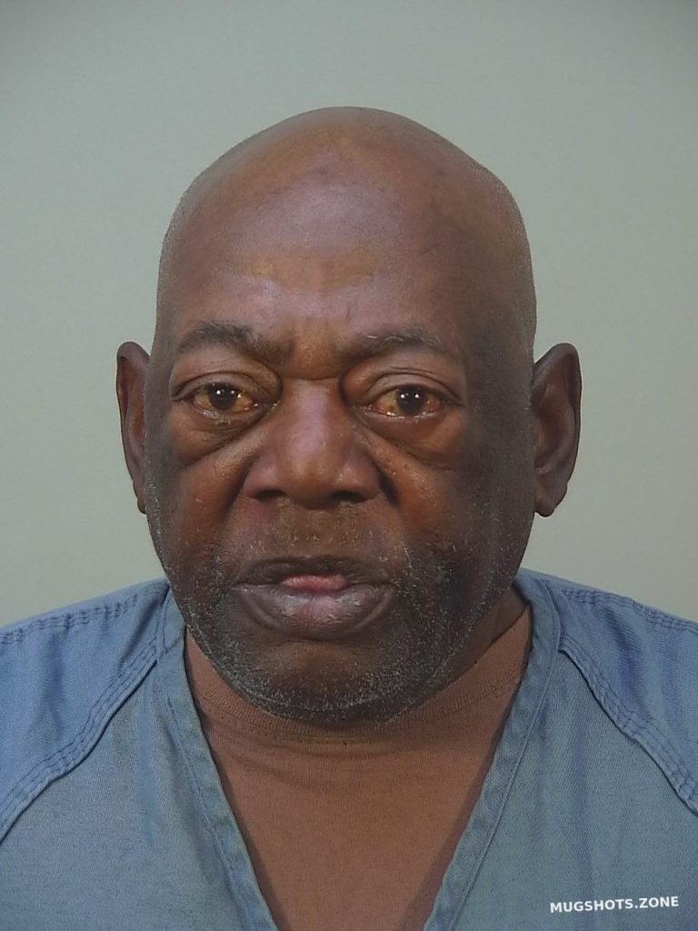 FIELDS WILLIE ALLEN 08/10/2023 - Dane County Mugshots Zone