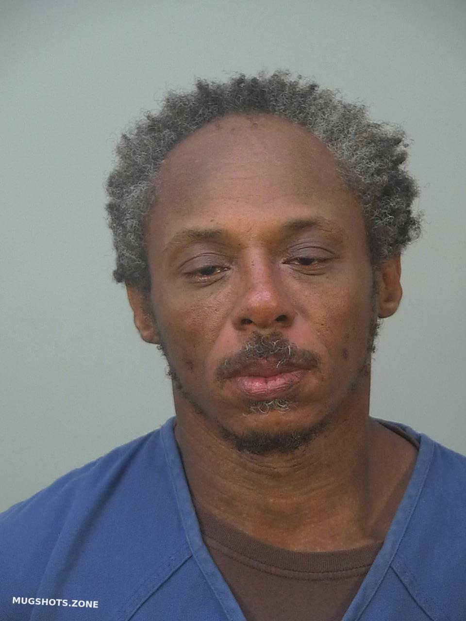 SMITH HOWARD SPACEJOY 08/10/2023 - Dane County Mugshots Zone