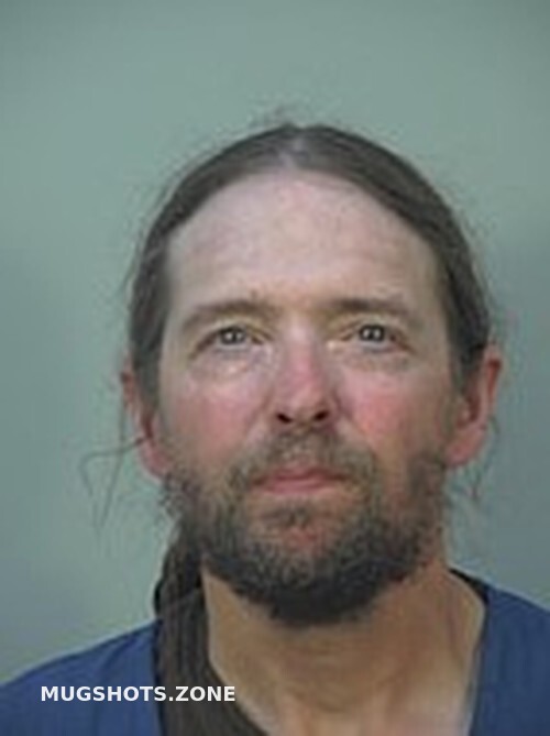 PELSOH ERIC ALEXANDER 08/10/2023 - Dane County Mugshots Zone