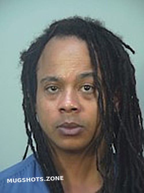 BLAKE KENNETH THOMAS 08/12/2023 - Dane County Mugshots Zone