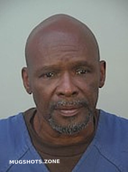 DAVIS LEONARD LEONARDO 08/14/2023 - Dane County Mugshots Zone