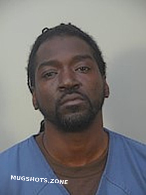 MCLIN DOMINICK DAMEN QUINTIN 08/16/2023 - Dane County Mugshots Zone