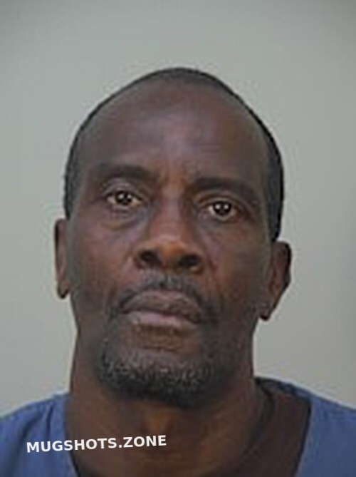 ADAMS PHILLIP KEITH 08/18/2023 - Dane County Mugshots Zone