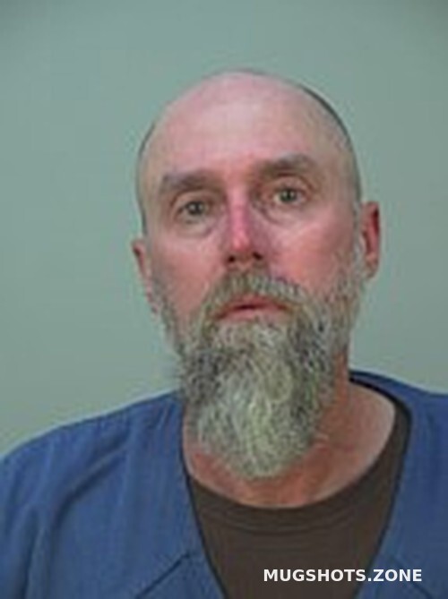 SEWELL KRISTIAN LAWRENCE 08/19/2023 - Dane County Mugshots Zone