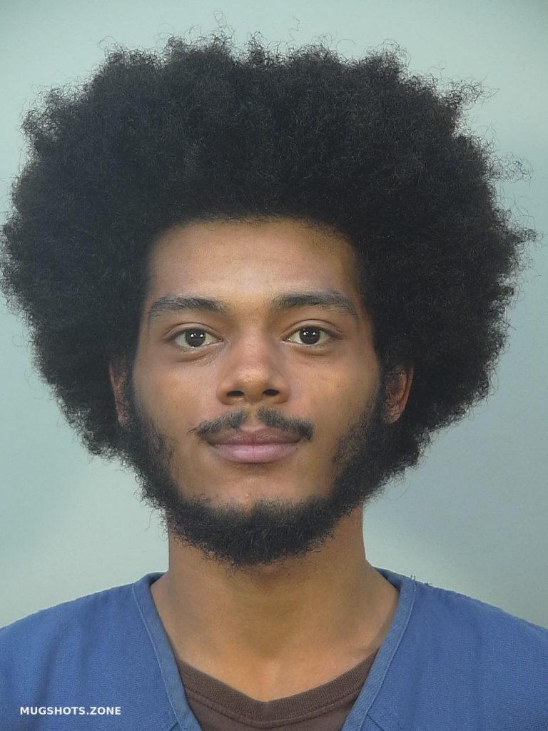 CASO CALEB MICHAEL 08/19/2023 - Dane County Mugshots Zone