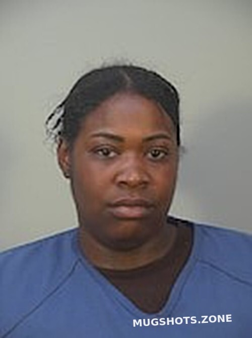 NELSON KAMERI DAON 08/20/2023 - Dane County Mugshots Zone