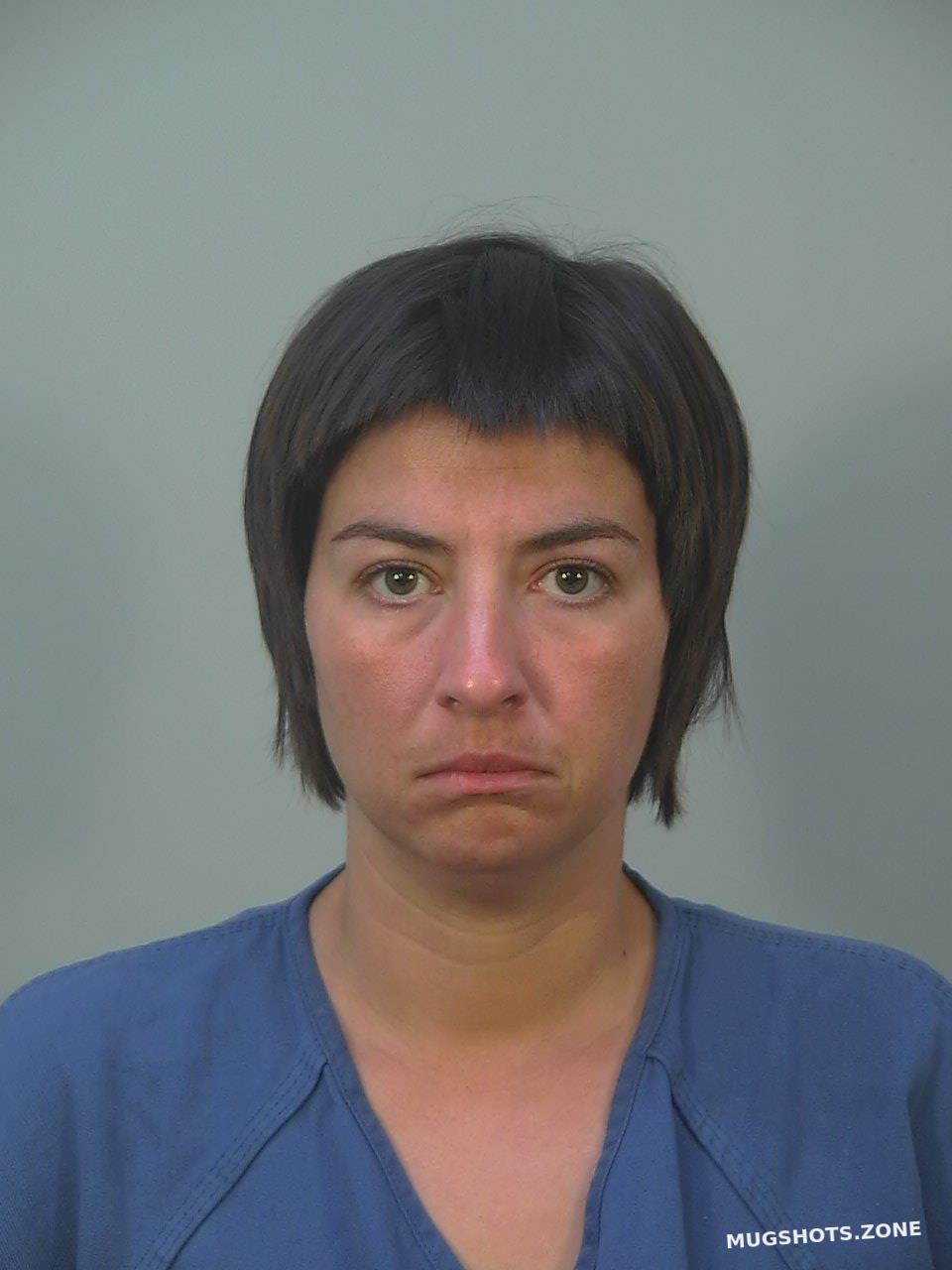 IMMEN MADELINE COLLEEN 08/21/2023 - Dane County Mugshots Zone