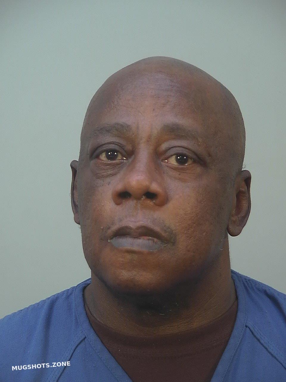 MATHEWS MARCUS N/A 08/21/2023 - Dane County Mugshots Zone