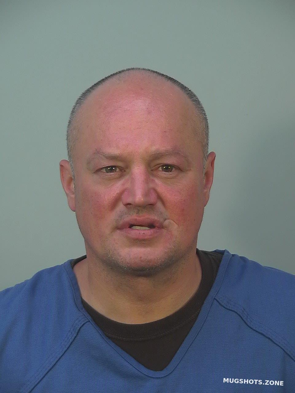 BENAVIDES AARON PAUL 08/22/2023 - Dane County Mugshots Zone