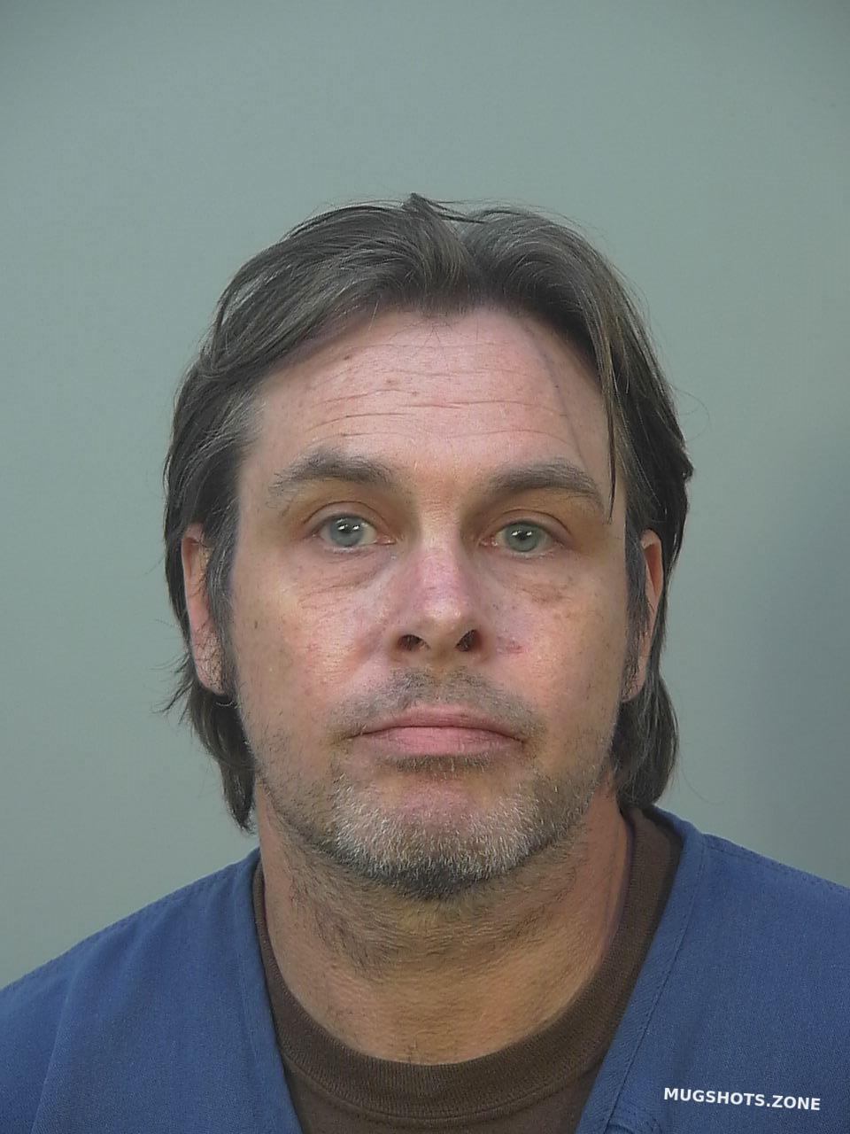 HOKE DENNIS DALE 08/22/2023 - Dane County Mugshots Zone