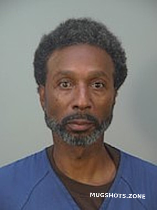 WILLIAMS JAMES OLIVER 08/23/2023 - Dane County Mugshots Zone