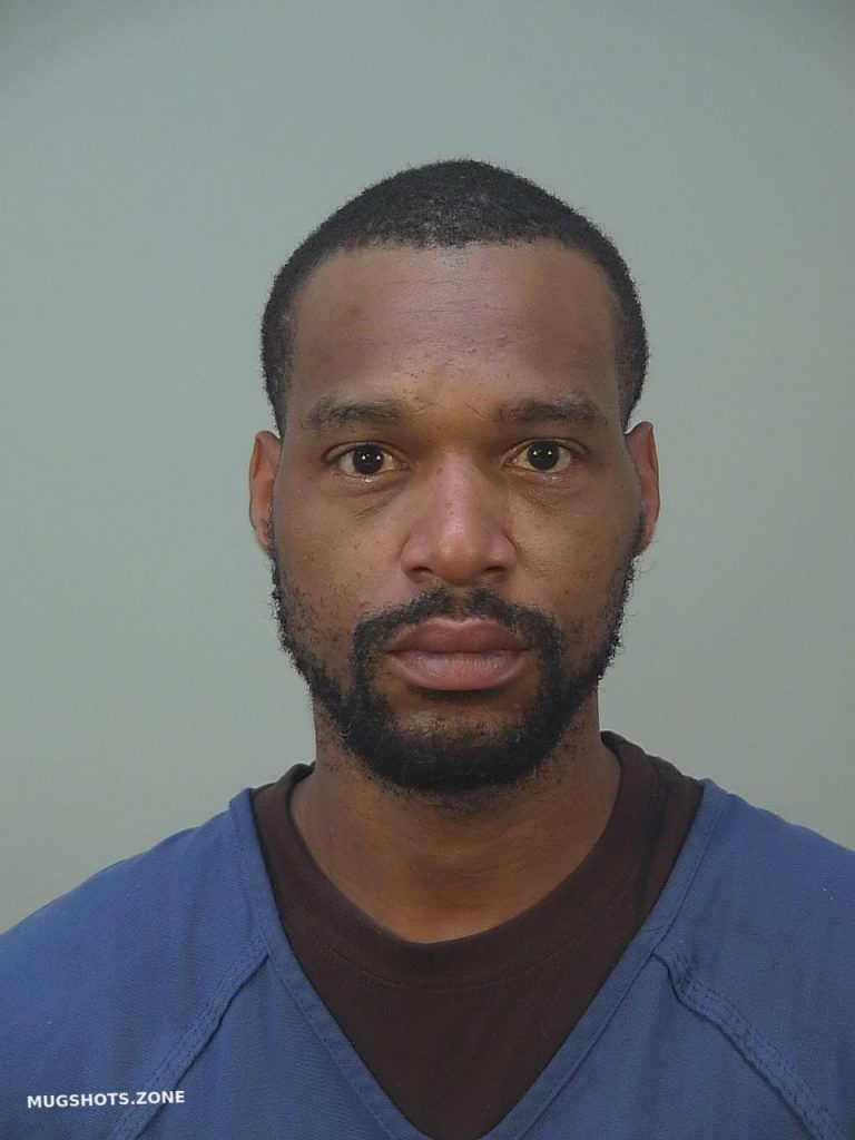 RAMSEY TRISTAN SCHRODD 08/24/2023 - Dane County Mugshots Zone