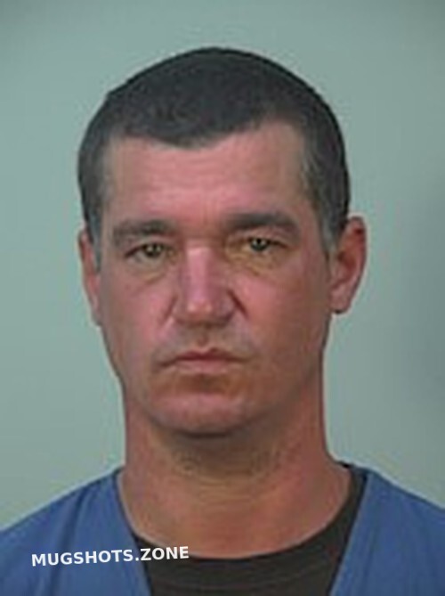 GREBE LUKE THOMAS 08/25/2023 - Dane County Mugshots Zone