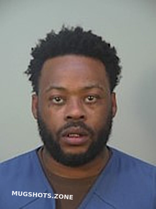 STOKES CHARLES LEE 08/25/2023 - Dane County Mugshots Zone