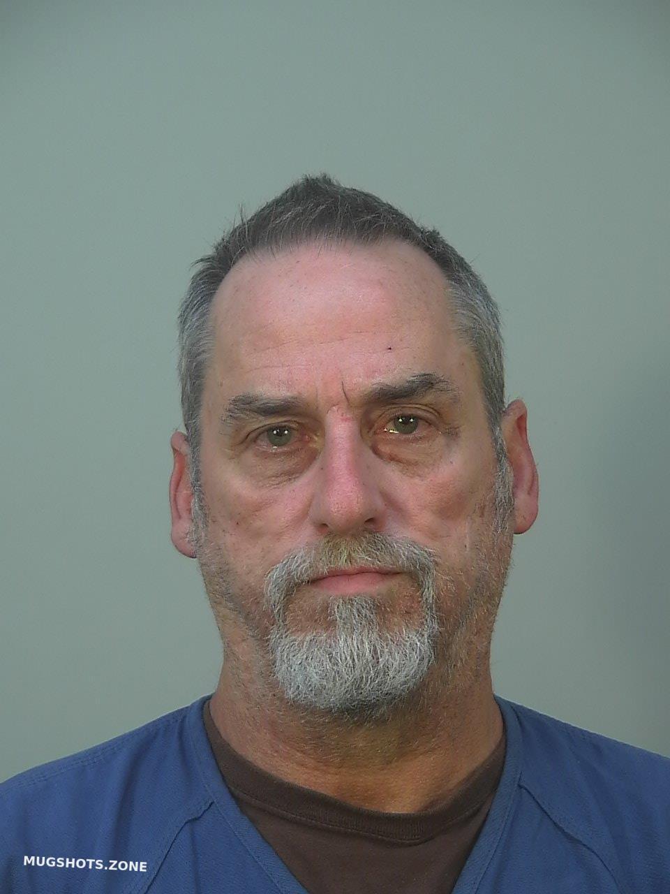 KRATOCHWILL DANIEL FREDERICK 08/26/2023 - Dane County Mugshots Zone