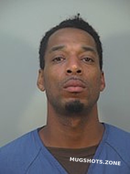 JOHNSON JOSHUA DEVON 08/26/2023 - Dane County Mugshots Zone