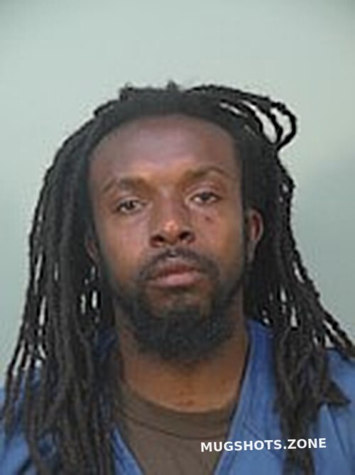 WASHINGTON SHELDON LANIL 08/26/2023 - Dane County Mugshots Zone