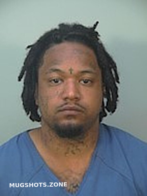 MOORE LEE MARTEZ 08/27/2023 - Dane County Mugshots Zone