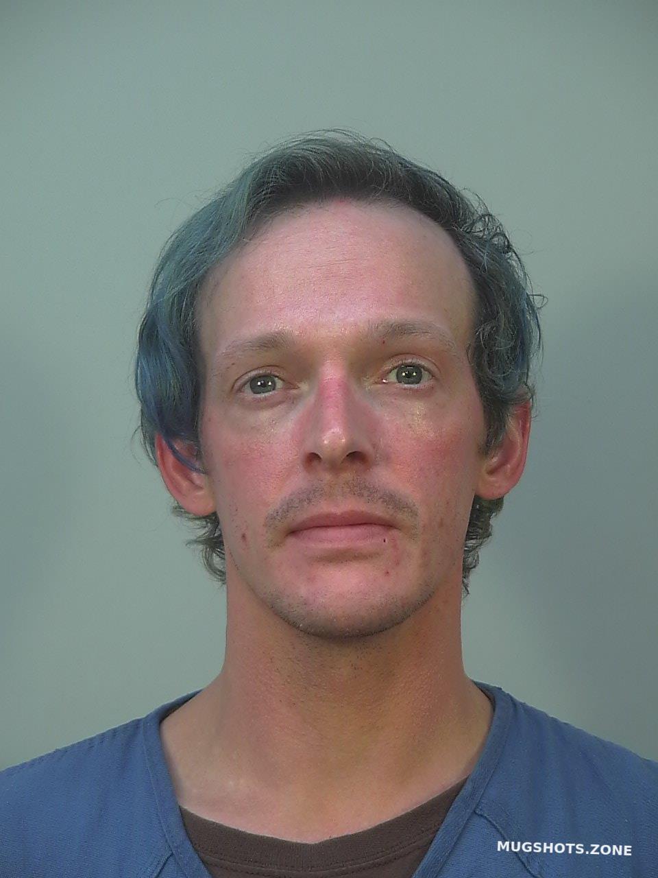 GRUNKE NICHOLAS OWEN 08/30/2023 - Dane County Mugshots Zone