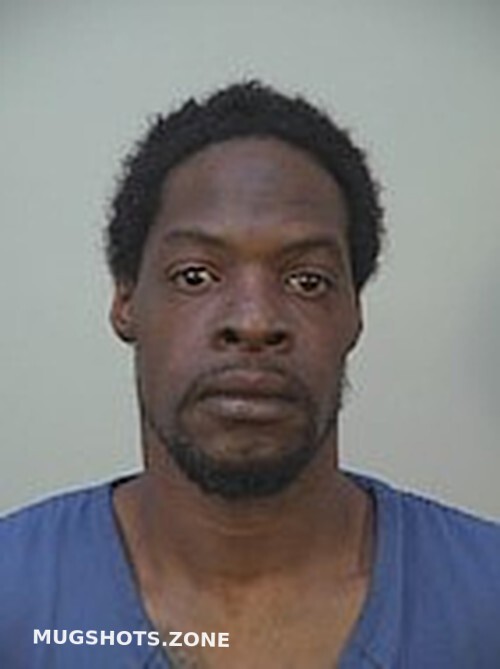 ALEXANDER RON RONEY 08/31/2023 - Dane County Mugshots Zone