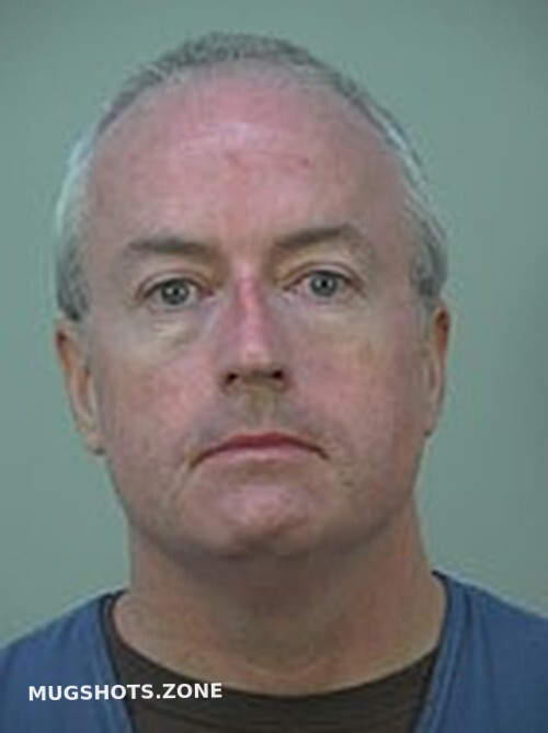 LUSH WILLIAM STEPHEN 08/31/2023 - Dane County Mugshots Zone