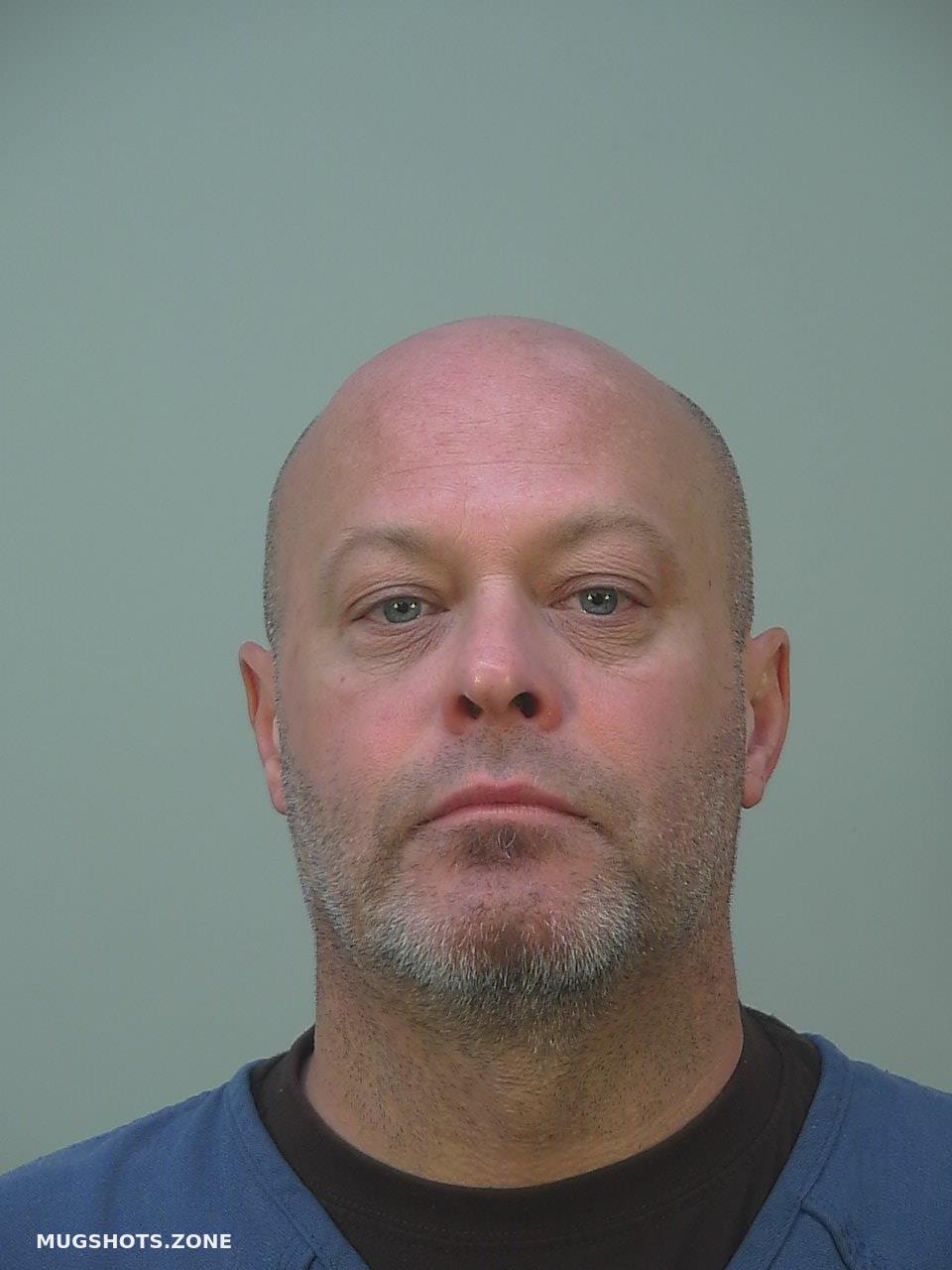 HUMPHREY DANIEL RYAN 09/01/2023 - Dane County Mugshots Zone