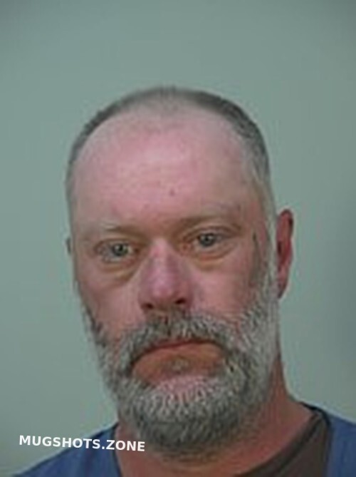 SCHEERER JEREMY D 09/02/2023 - Dane County Mugshots Zone