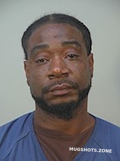 WADE DARRIS TEON 09/02/2023 - Dane County Mugshots Zone