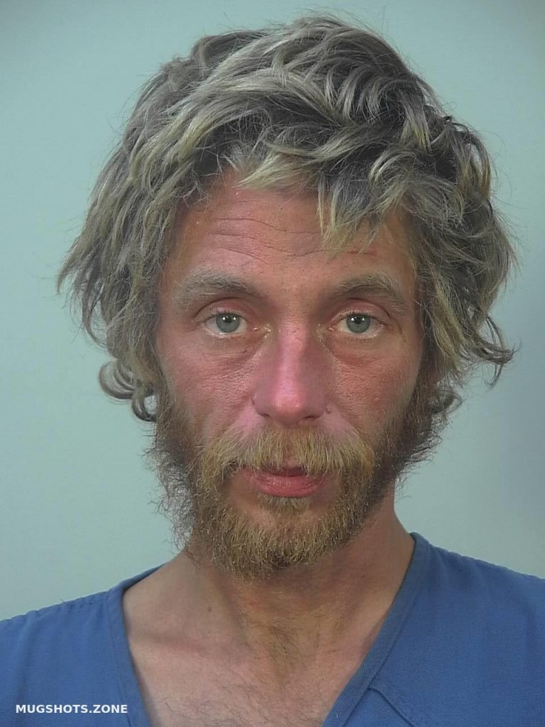 BENTZ RYAN DANIEL 09/03/2023 - Dane County Mugshots Zone