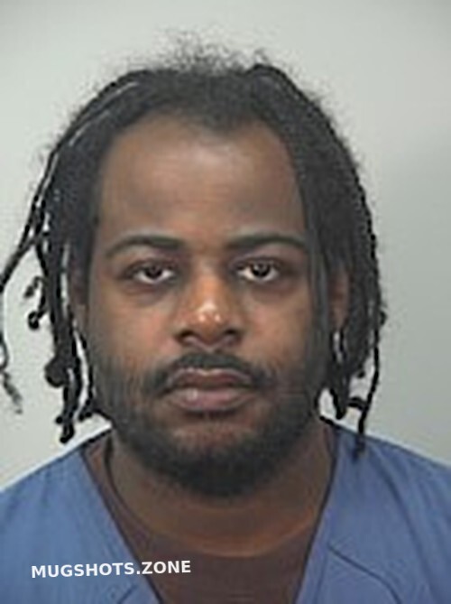 WARD MARTELLIOUS JAMES 09/04/2023 - Dane County Mugshots Zone