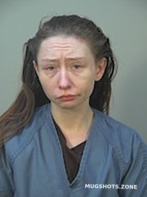 SCHULTZ TEARNEY R 09/05/2023 - Dane County Mugshots Zone