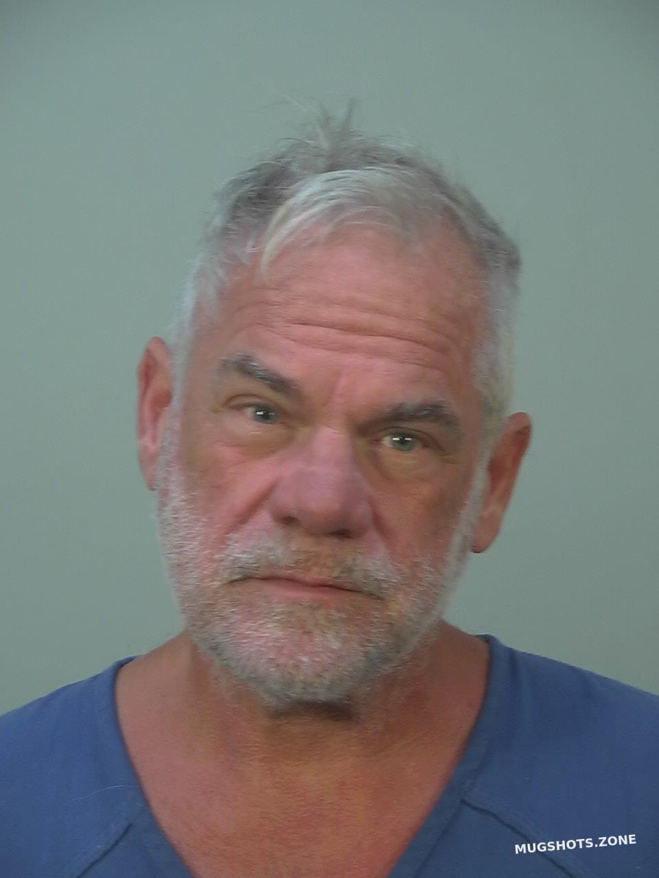 COPUS DARYL JON 09/06/2023 - Dane County Mugshots Zone