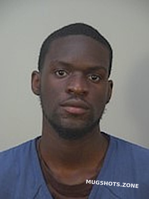 CARTWRIGHT JATAVION MONTEZ 09/06/2023 - Dane County Mugshots Zone