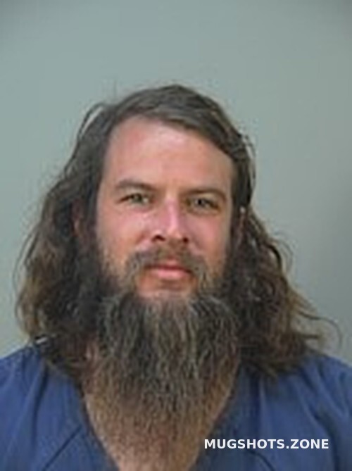 GERL ZACHARY JOHN 09/06/2023 - Dane County Mugshots Zone