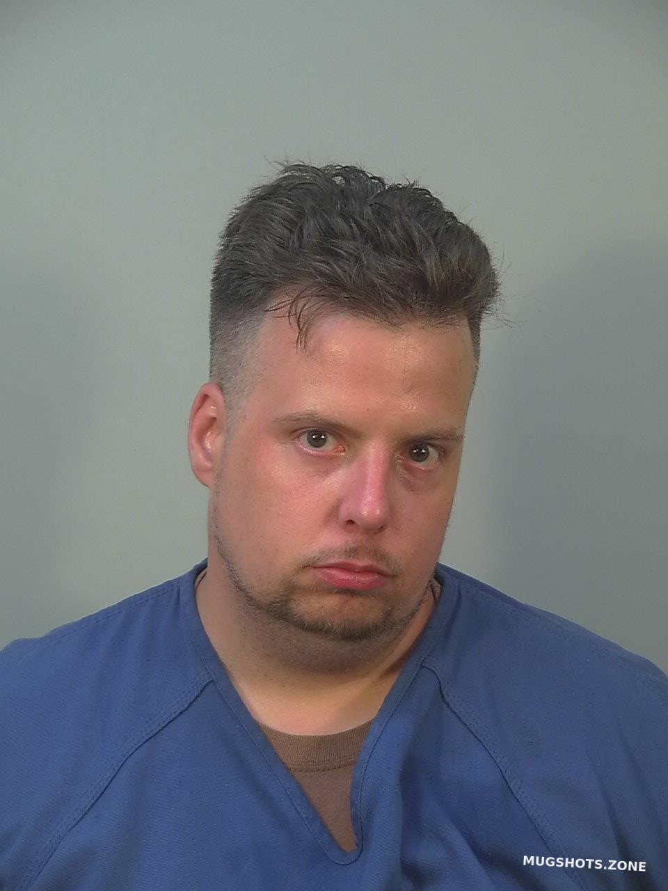 Bartelt Matthew Adamson 09 07 2023 Dane County Mugshots Zone