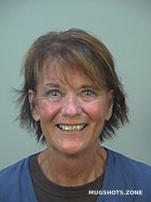 NICHOLS LAURA BETH 09/07/2023 - Dane County Mugshots Zone