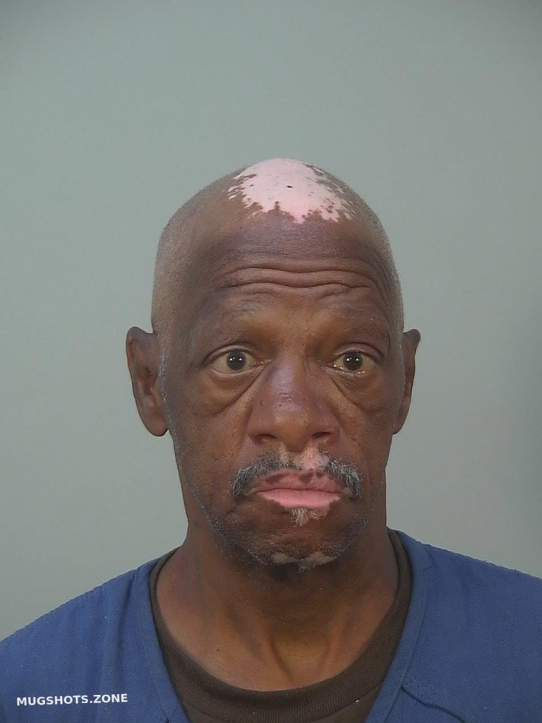 CRAWFORD TOMMIE LEE 09/07/2023 - Dane County Mugshots Zone CRAWFORD TOMMIE LEE 09/07/2023 - Dane County Mugshots Zone