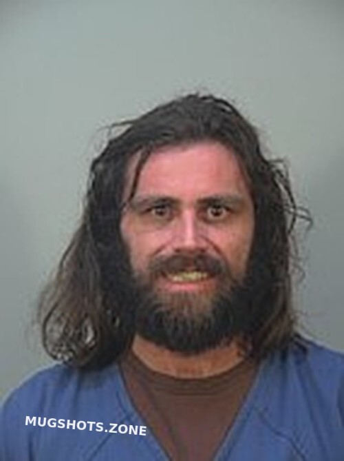 PERNA MICHAEL JOSEPH 09/09/2023 - Dane County Mugshots Zone