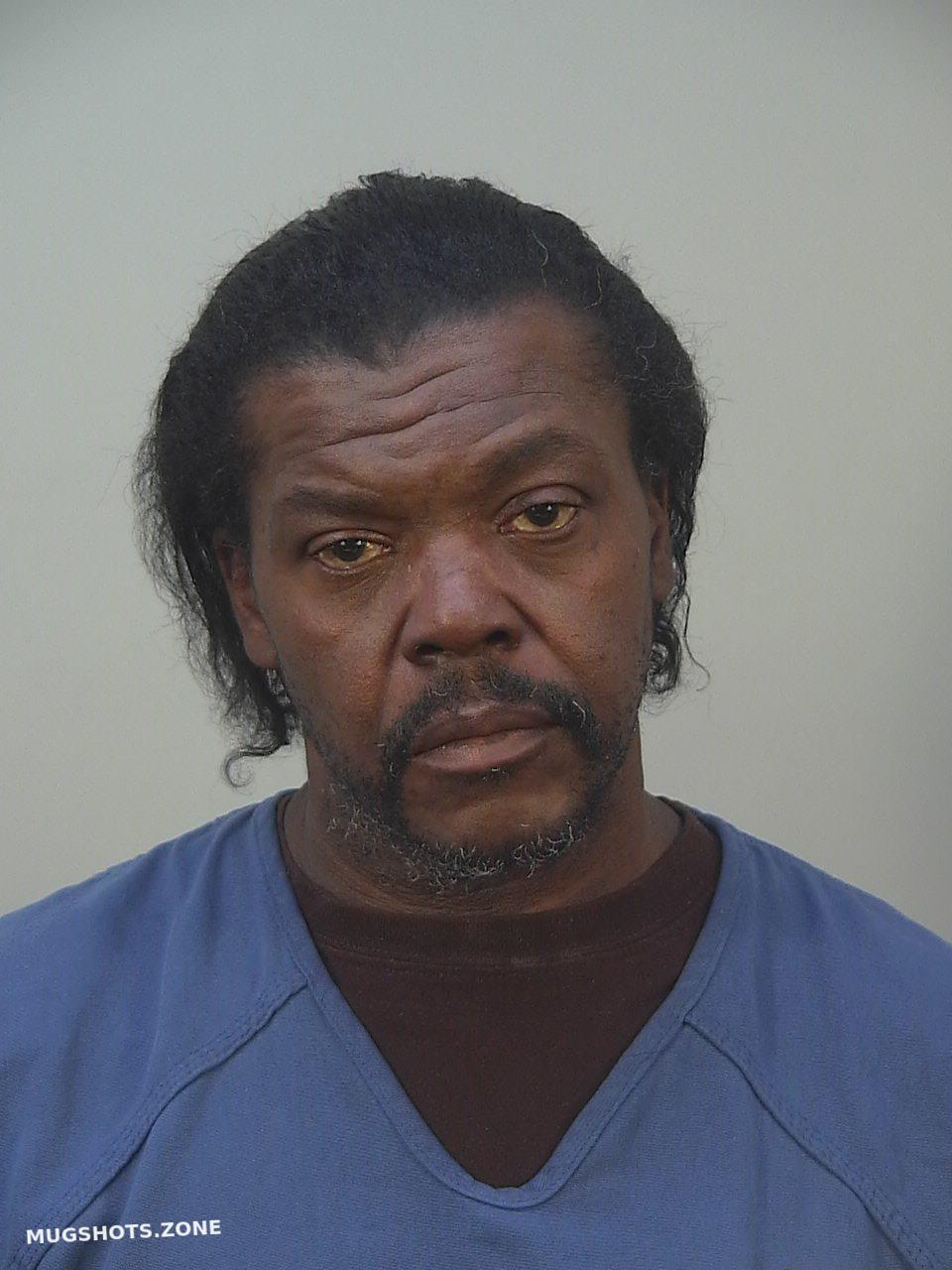 PEARSON ANTHONY J 09/11/2023 - Dane County Mugshots Zone