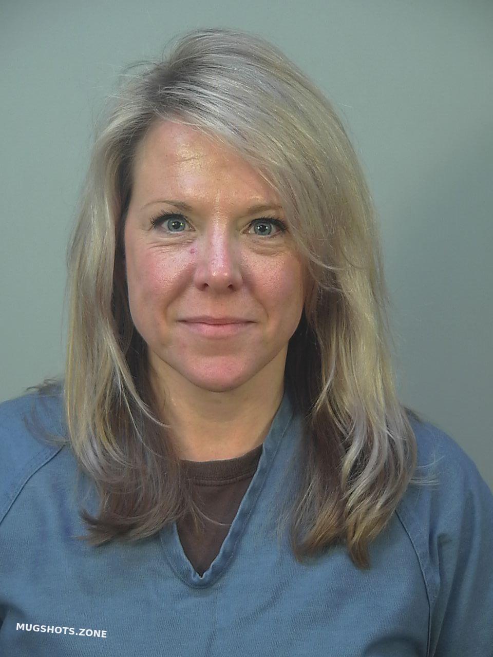 DAY KAITLAN LAUREL 09/11/2023 - Dane County Mugshots Zone