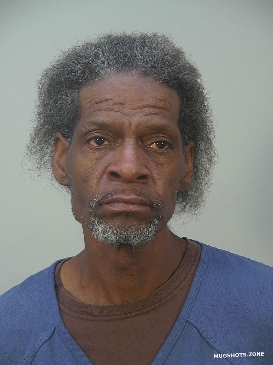 PITTMAN ERIC BYRON 09/13/2023 - Dane County Mugshots Zone