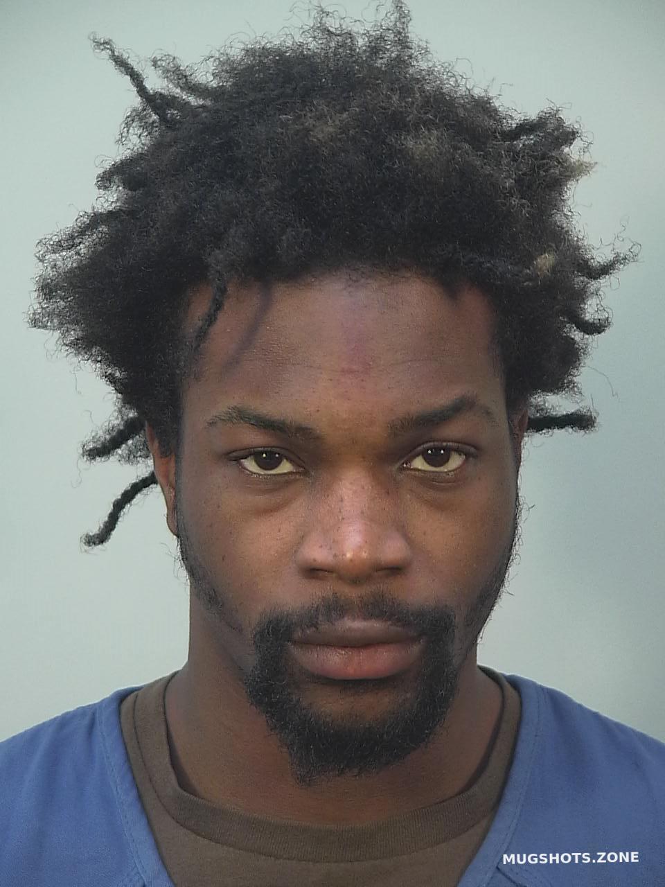 WILSON JAQUAN CHARLESLAWAYNE 09/14/2023 - Dane County Mugshots Zone