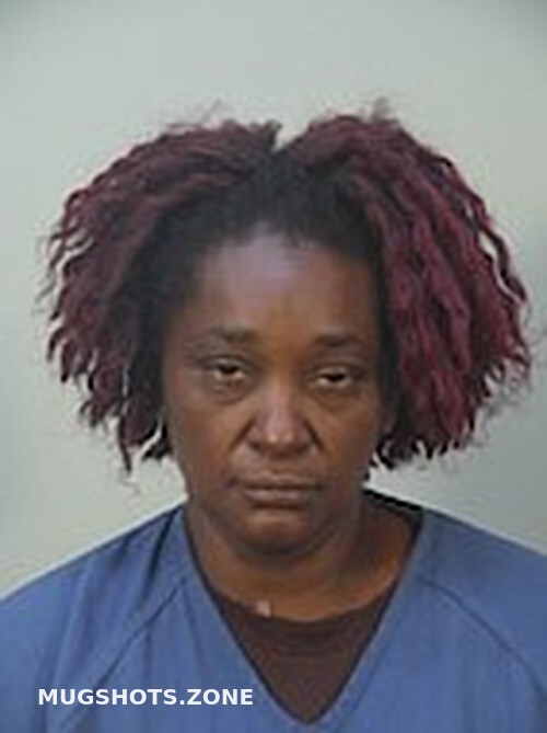 HOMESLY APRIL JEAN 09/14/2023 - Dane County Mugshots Zone