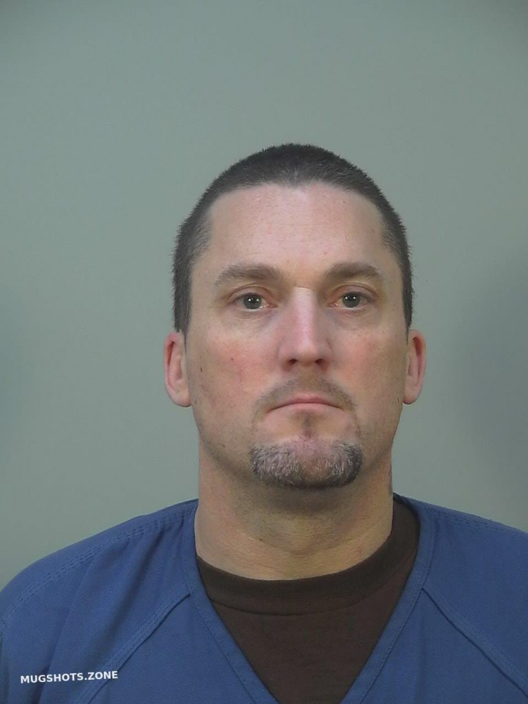 HOLTAN THOMAS ALLEN 09/14/2023 - Dane County Mugshots Zone