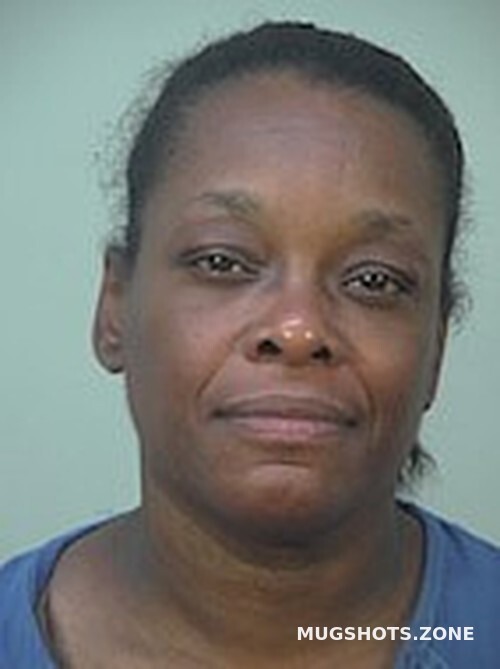 MORRIS LAKENDRA CHALESE 09/14/2023 - Dane County Mugshots Zone