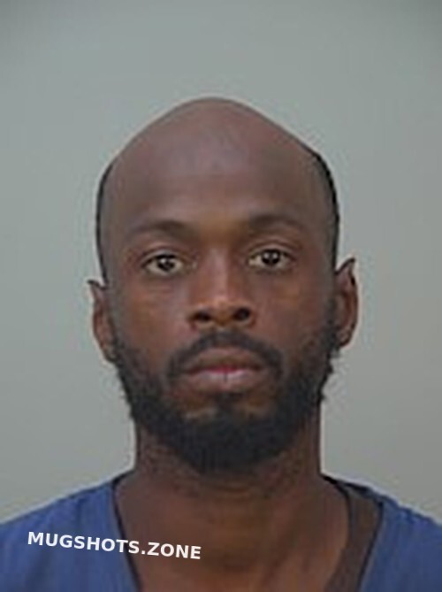 PAYTON BRANDON LEUNTE 09/16/2023 - Dane County Mugshots Zone