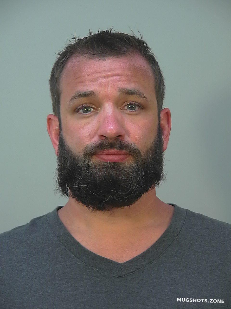 BURNER ADAM JOHN 09/19/2023 - Dane County Mugshots Zone