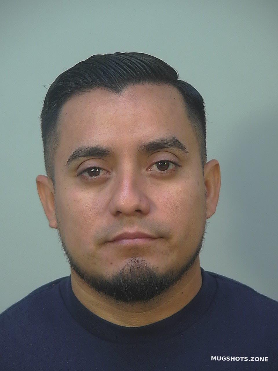 BAUTISTA BARNICA LERVY JOSUE 09/21/2023 - Dane County Mugshots Zone