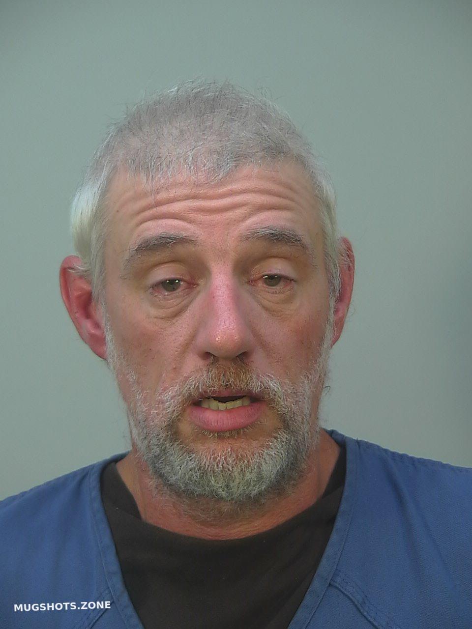ADDISON DUANE PAUL 09/21/2023 - Dane County Mugshots Zone