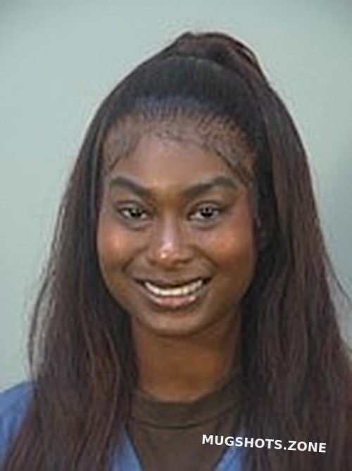 RENO BRIANNA MONA 09/21/2023 - Dane County Mugshots Zone